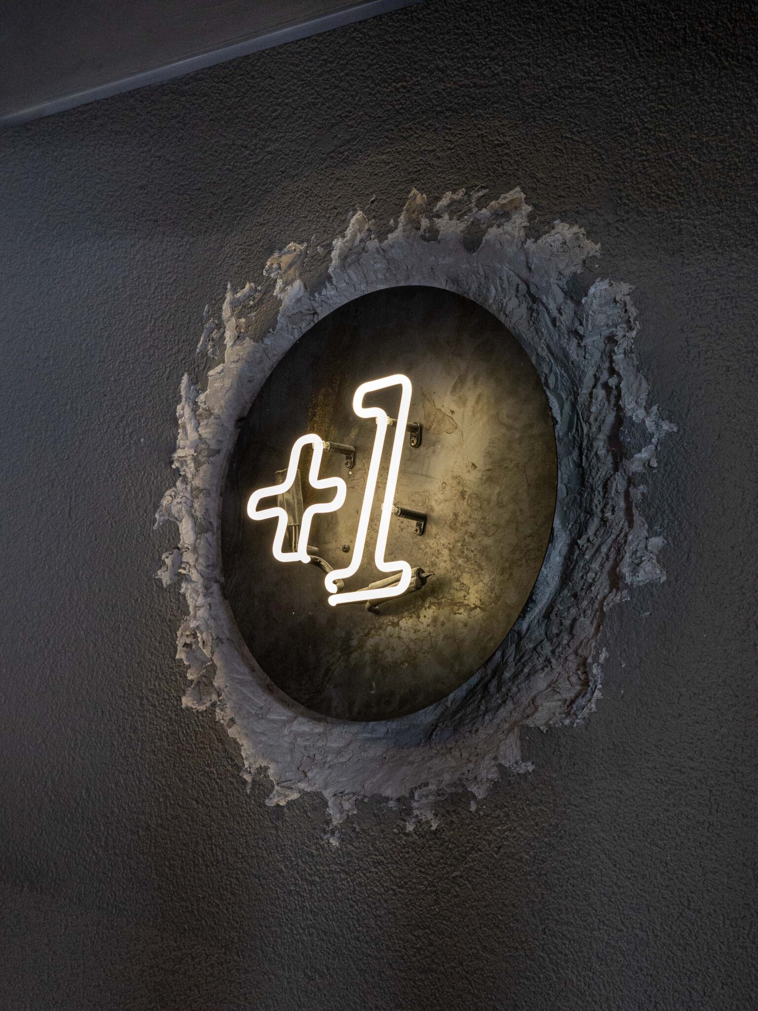 Ayı Pub – BARN arch.