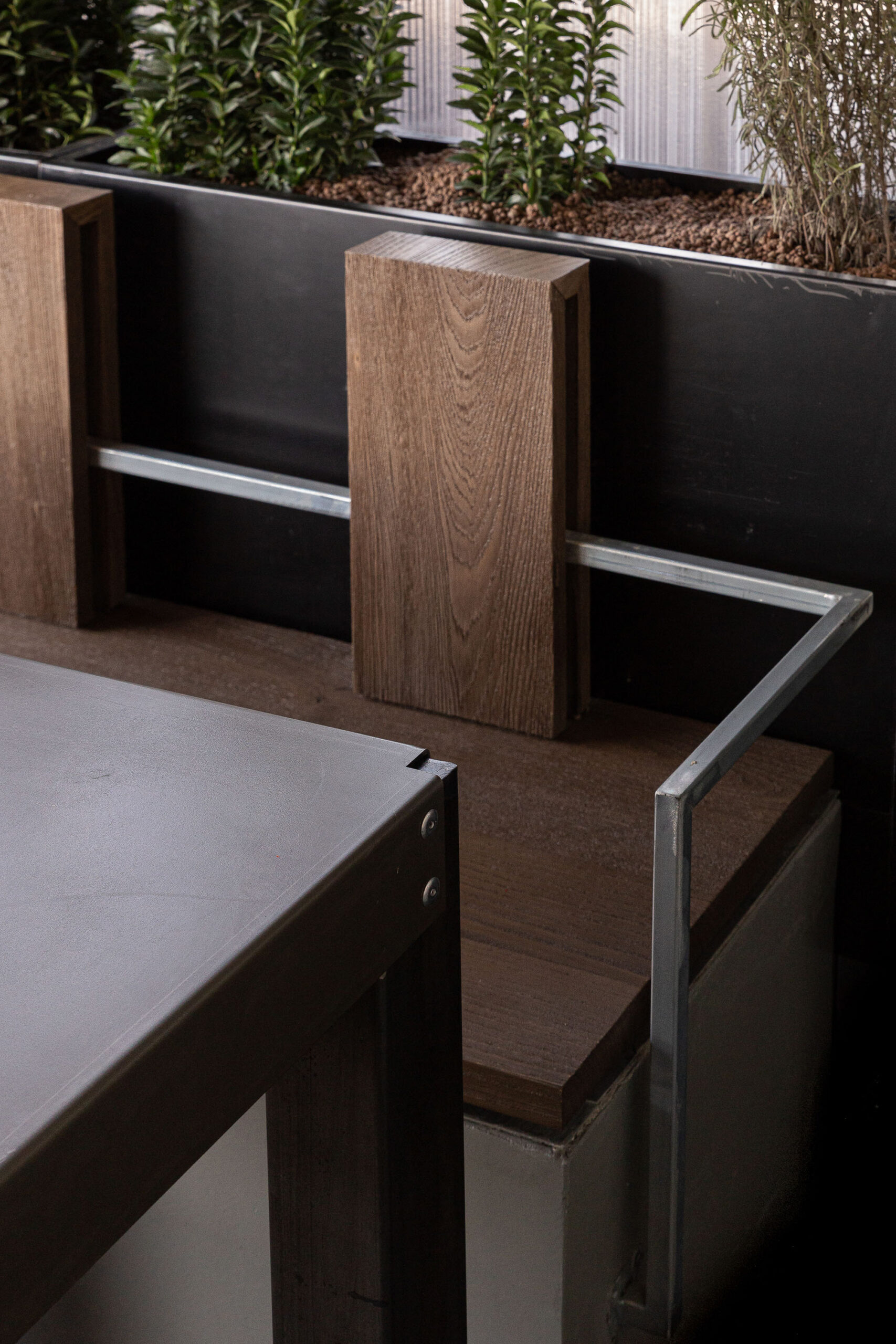 Ayı Pub – BARN arch.