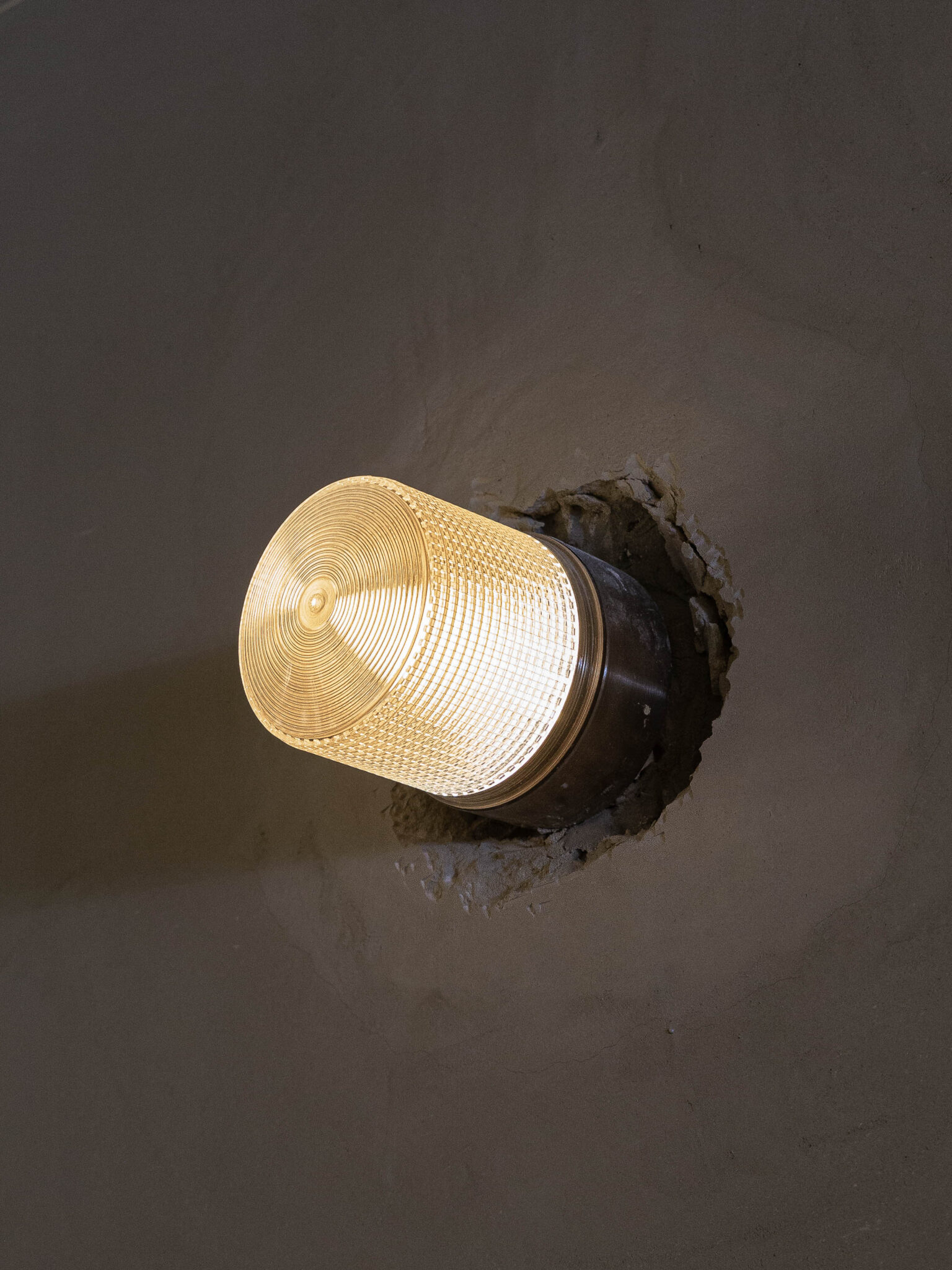 Ayı Pub – BARN arch.