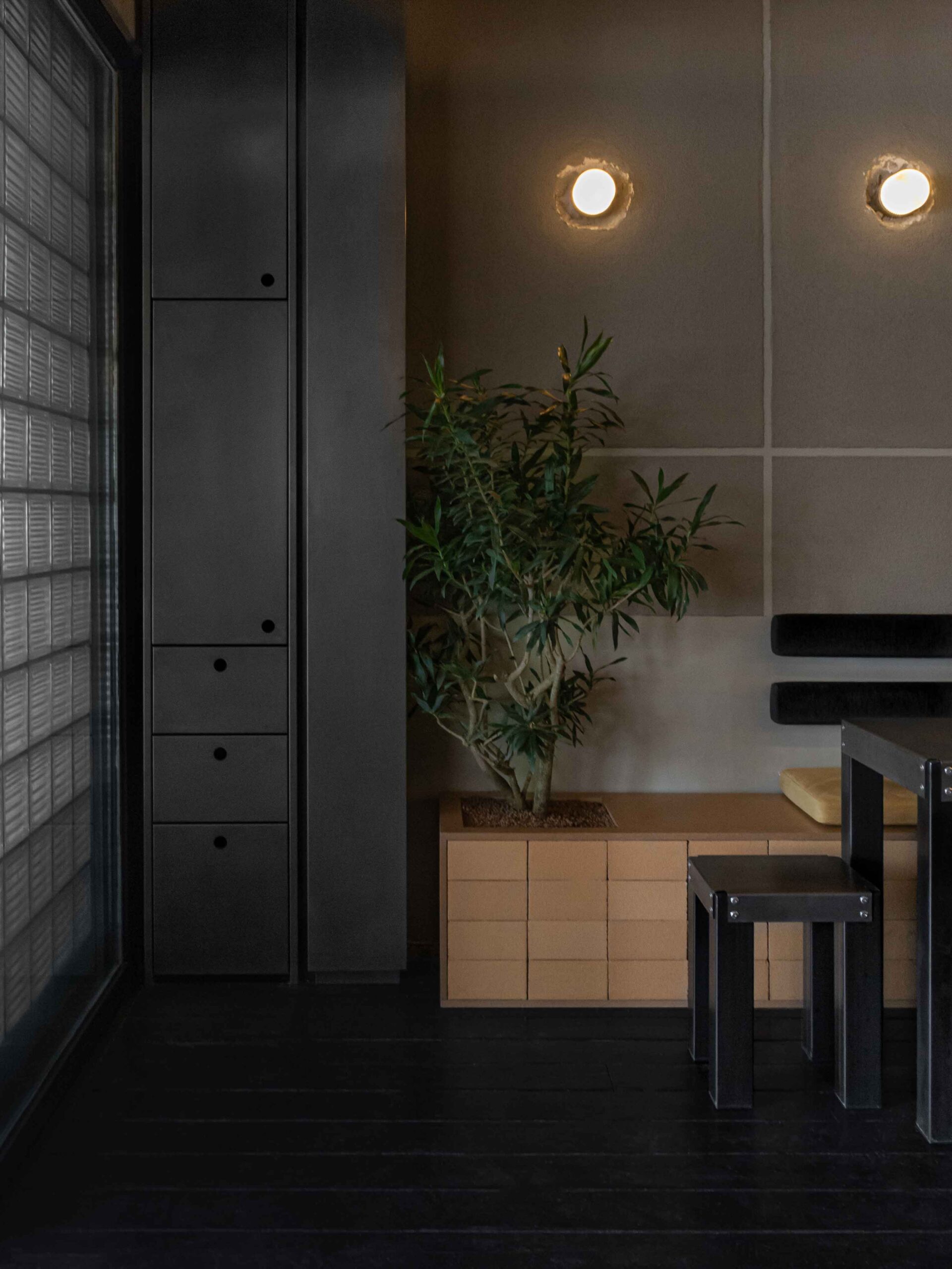 Ayı Pub – BARN arch.