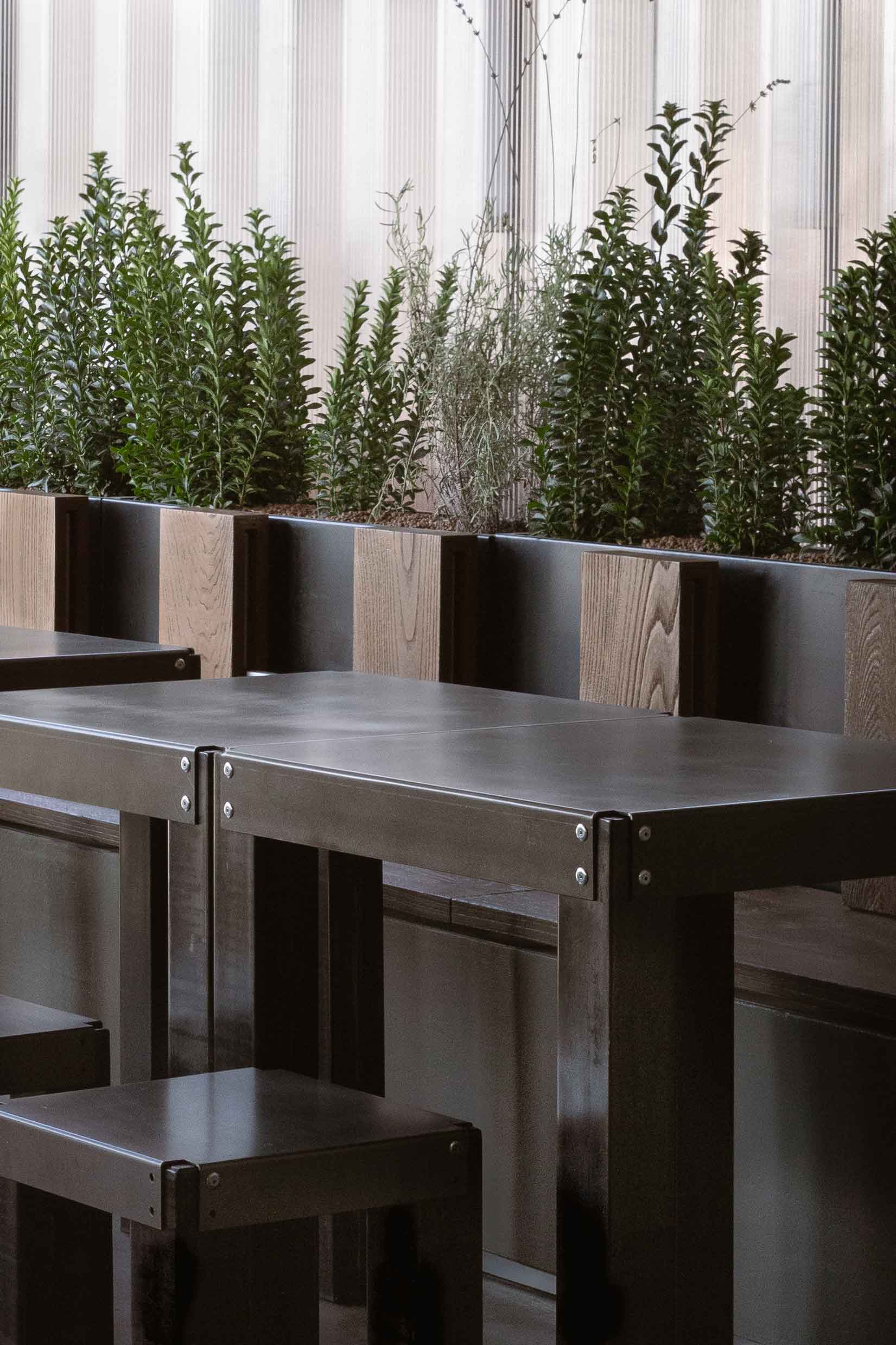 Ayı Pub – BARN arch.