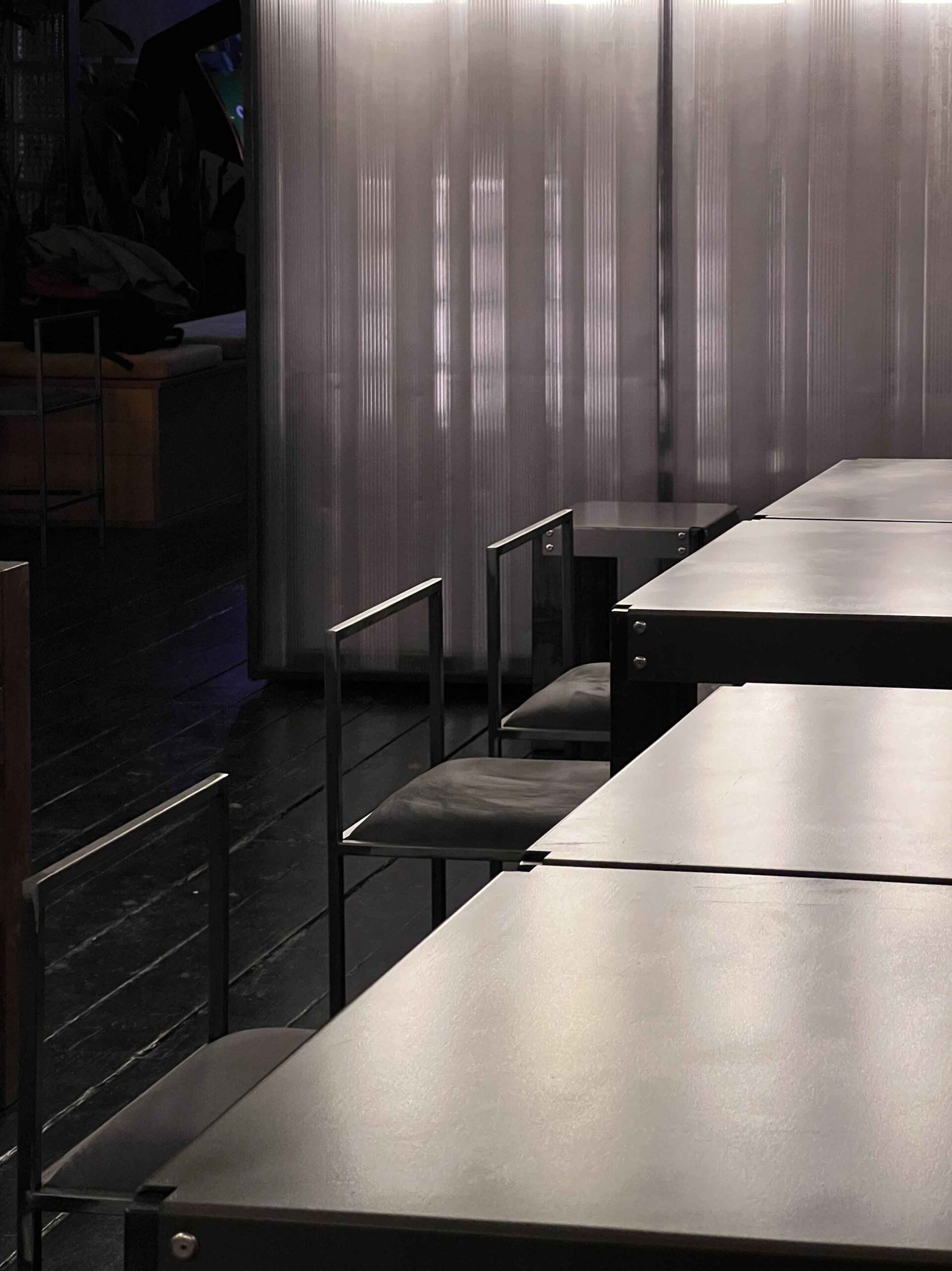 Ayı Pub – BARN arch.